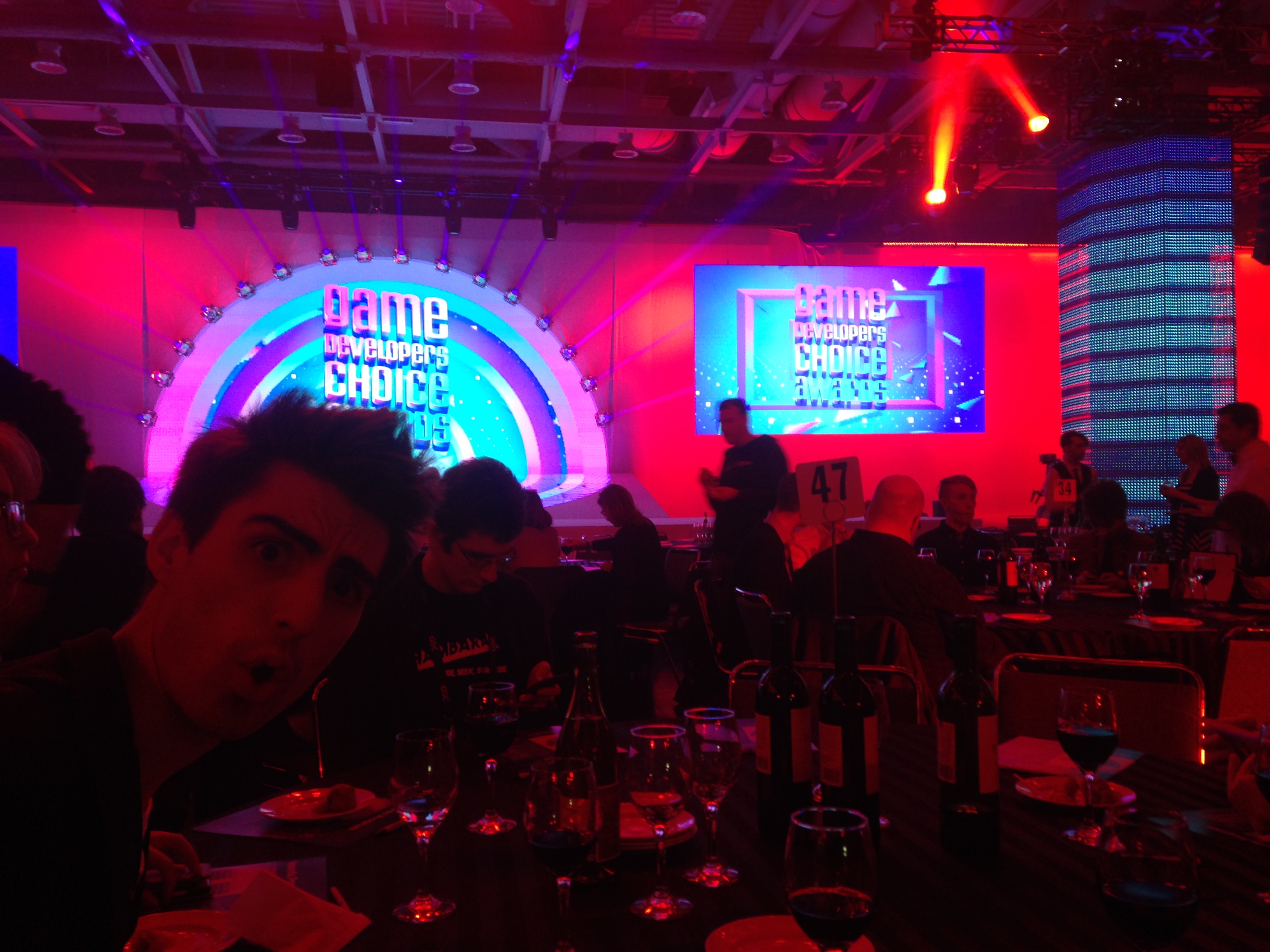 KEVIN JAMES WONG – GAME PRODUCTION & RELEASE MANAGEMENT